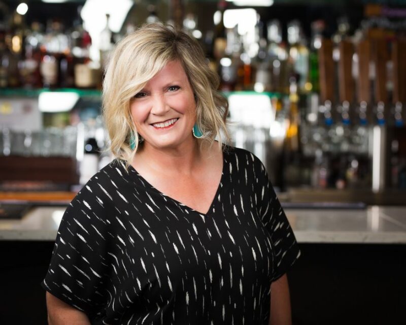 FRIDA southwest - About