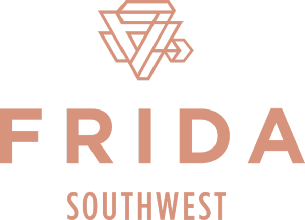 FRIDA southwest - Reservations